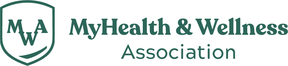 My Health and Wellness Association - Get to Know MyHealth & Wellness ...